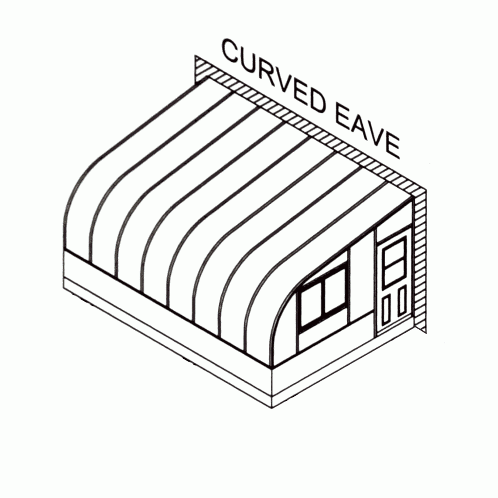 Home - capitalsunrooms.com