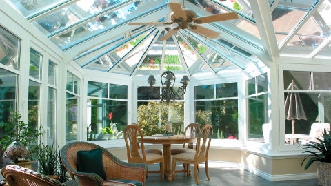 Gallery - capitalsunrooms.com